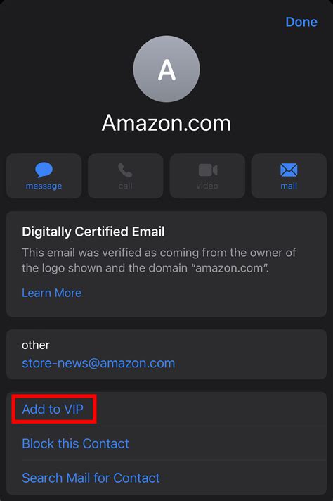 People Are Just Realizing Iphone Owners Can Tap Hidden ‘vip Button For Free Perk Its Too