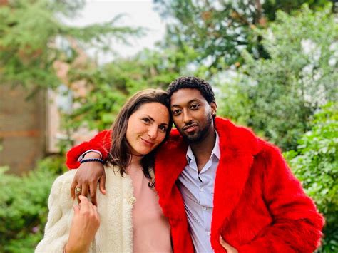 Natalie Simon Rmg Models