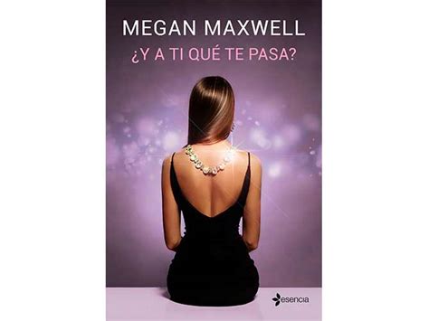 Nuestra Selecci N De Libros Er Ticos Actuales Bab Magazine