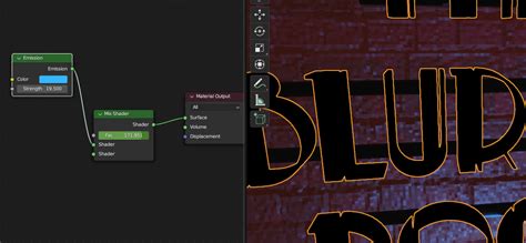 This Is A Flickering Light Text Animation But When Its Off Its Too Dark How Can I Fix This