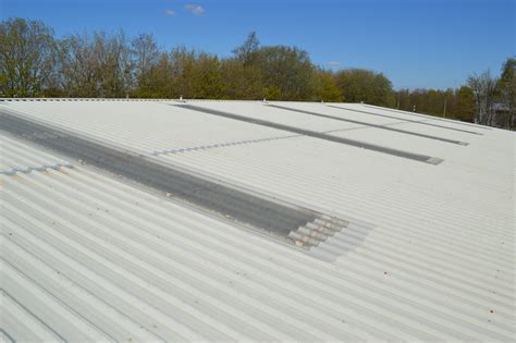 Think Hire Oldham Cladding Coatings