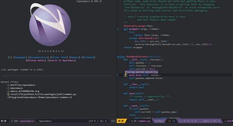 Top 10 Sublime Text Alternatives You Can Use 2020 Beebom