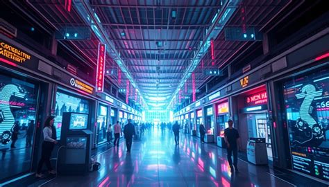 Revolutionize Revenue Growth With Evolution Marketplace In Telecom