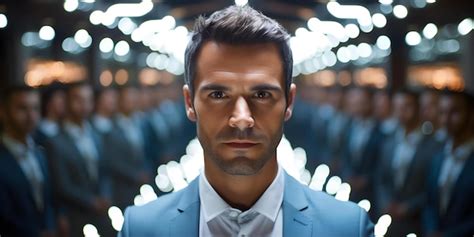 Leveraging Technology To Streamline Business Operations In A Fastpaced Environment Concept