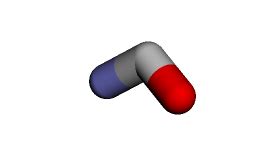 Ligand Style Issue 598 3dmol 3Dmol Js GitHub