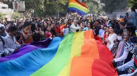 Supreme Court Rejects Review Of Its Same Sex Marriage Judgment