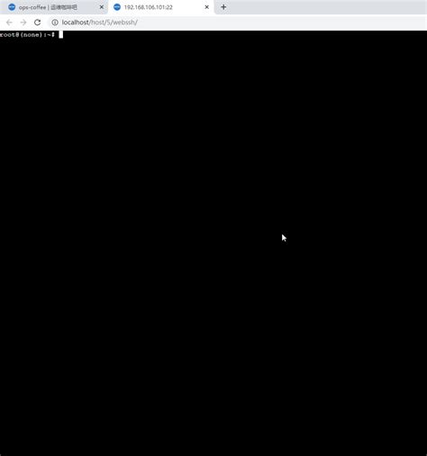 Request For Support Of Zmodem Lrzsz Issue 761 Isontheline Pro