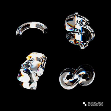 Chrome Element Psd High Quality Free Psd Templates For Download