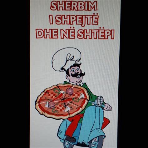 Piceri Me Furre Druri