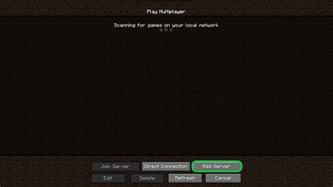How To Create Npcs In Your Minecraft Server Xgamingserver
