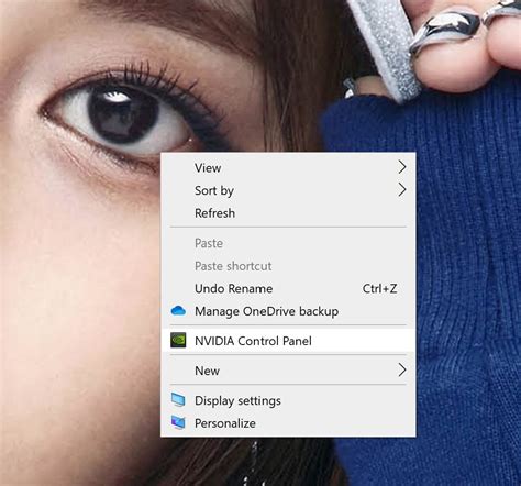 How To Enable Ultra Low Latency Mode On Nvidia Graphics Cards Back2gaming