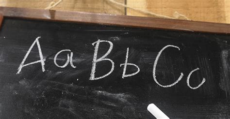 What Is An Internationalized Domain Name IDN IONOS