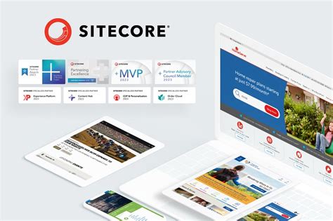 why choose a sitecore solution partner for implementation