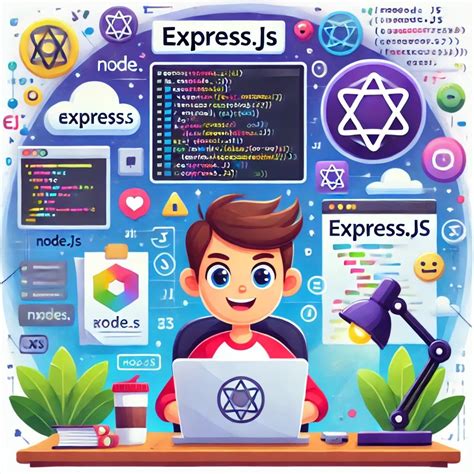 sam morris on linkedin backend nodejs expressjs backenddevelopment webdevelopment