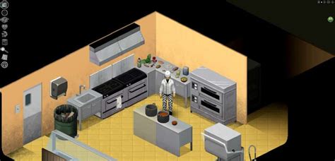 all project zomboid cheats how to use in multiplayer and single player