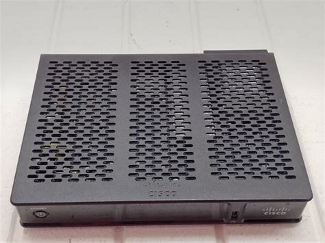 Spectrum Cable Box Dimensions 2026