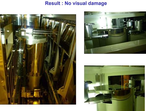 Used 2008 Dns Su 3100 For Sale At Tara Semiconductor Technology