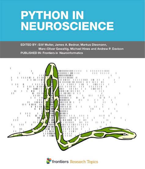 Kevin Farinango Cinilin Posted On Linkedin