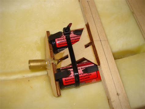 Making An Autonomous Boat Using A Raspberry Pi Wip 14 Steps With
