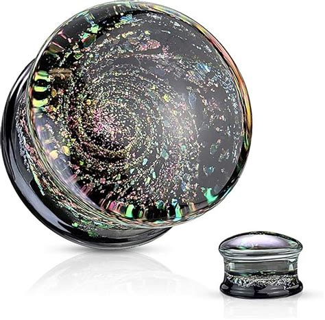 Plugs Gauges Galaxy