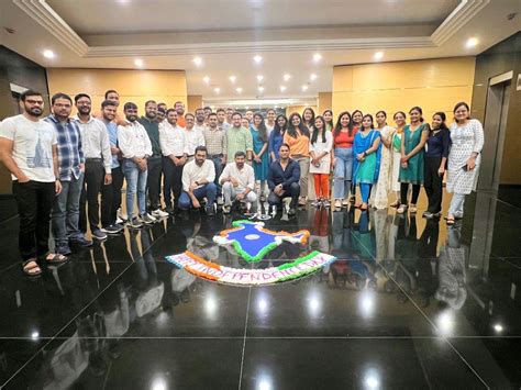 Nilesh Patidar On Linkedin Independence Day 🇮🇳 Dar