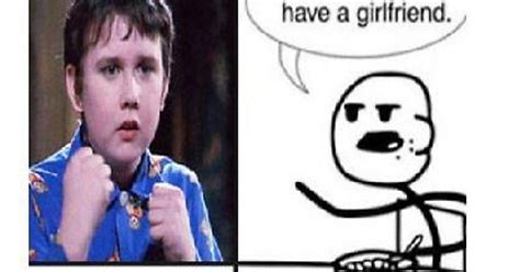 Scroll Scroll Spit Repeat Imgur