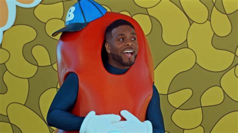 Spongebob S Big Birthday Blowout Spongebob Squarepants S Special