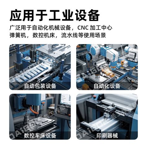 M3 4 5 6 Inductive Dc 24v Proximity Switch Limit Sensor Shopee Philippines