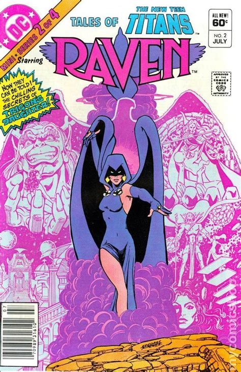 85 Best Images About Raven On Pinterest Raven Comics Bad Grammar And Cartoon