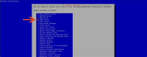 How To Install Mysql Server On Ubuntu And Secure It Simplehomelab