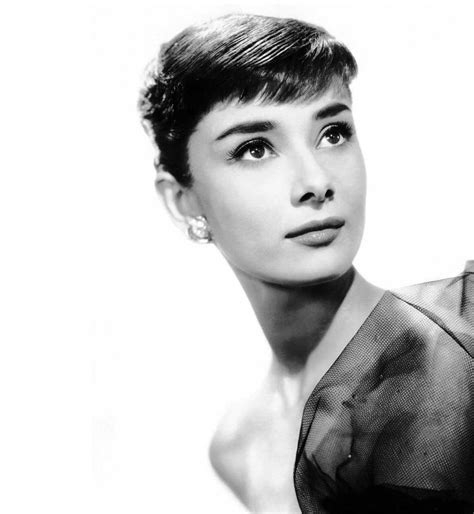 Audrey Hepburn Fashion Guide Cute Outfits You Can Buy Updated
