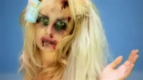 Falco Naked Uncensored YouTube