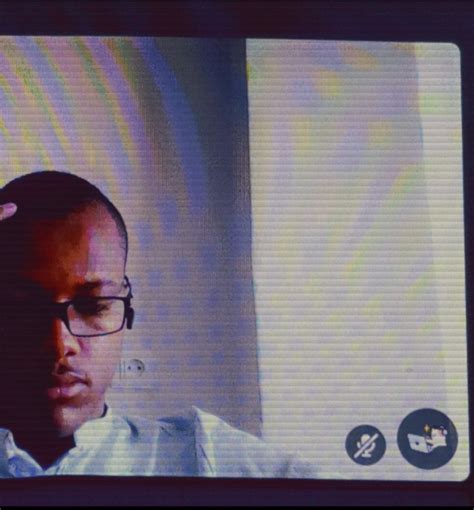 Reactjs Nextjs Typescript Mongodb Nodejs Webdevelopment Codingjourney