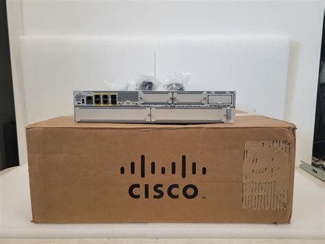 Cisco Catalyst 8300 Series Edge Platforms Data Sheet Cisco 55 Off