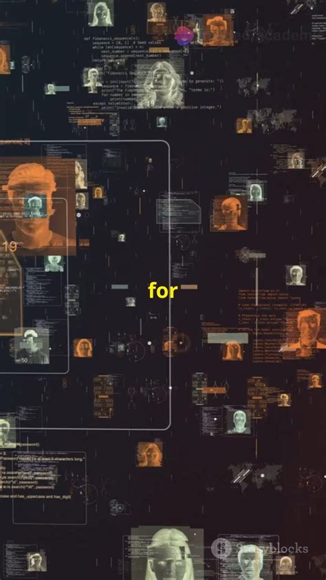 Bioinformatics The Future Of Computer Science Sciencefather