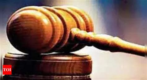 Reducing Speed Limits Kerala Govt May Have To Erect Signboards Says