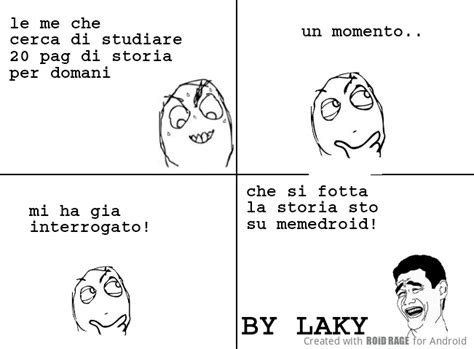 Fuck History Meme By Laky Memedroid