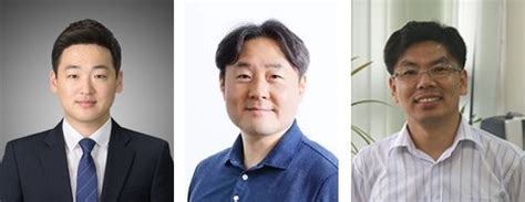 연세대 연구진 입모양으로 음성인식 시스템 개발 파이낸셜뉴스