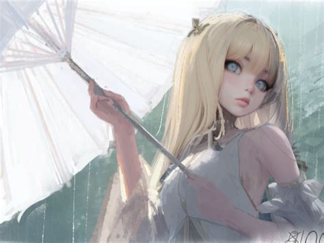 007 苦苦怪奇 站酷ZCOOL