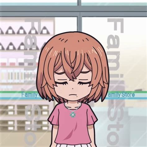 Pin On Tokyo Revengers