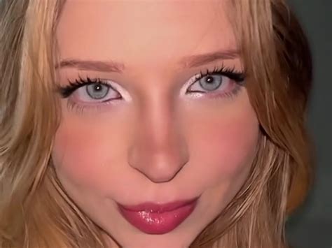 表妹的裸足盯柞训练 你能胜出吗？ 爱看海外倒计时 爱看海外倒计时 哔哩哔哩视频