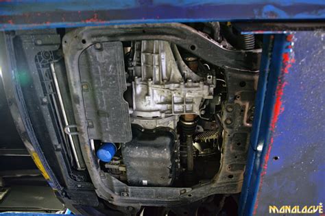 포르테쿱 Abs 모듈 오버홀 및 엔진오일 교환 네이버 블로그