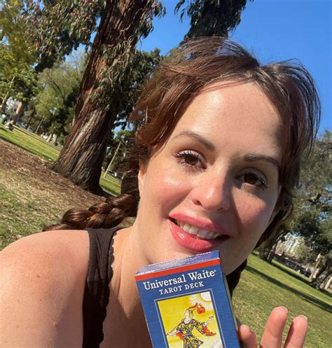 គាំង នារីរូបនេះ ពួកម៉ាកហៅបាយល្ងាចជុំគ្នានៅផ្ទះ ដល់ពេលចប់សព្វគ្រប់ ពួកម៉ាកទារ Khmerload