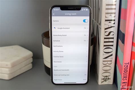 Nest Cam Tips Get The Most Out Of Your Nest Cameras