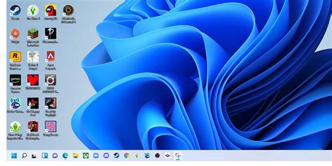 How To Bring Back The Classic Windows 11 Start Menu With Open Shell