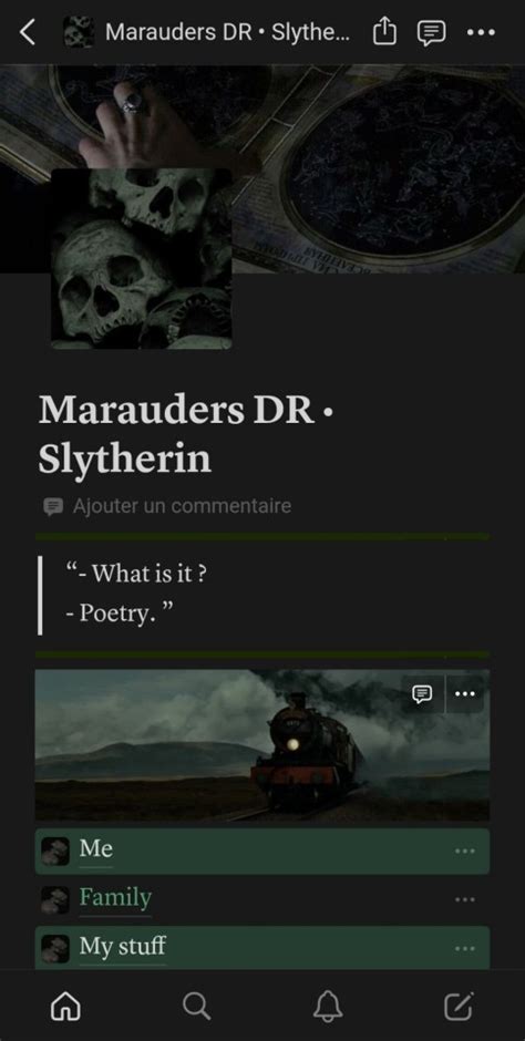 No Context Just Sharing How Does My Scripts Looks Like Please Share