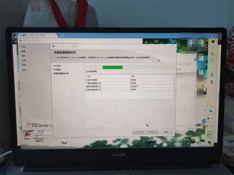 asp期末大作业动态网页——影院订票管理系统 aspnet期末作业设计期末作品 csdn博客