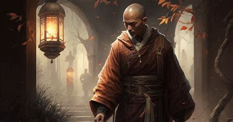 Least Popular Dnd 5e Classes In 2023 Deathsave