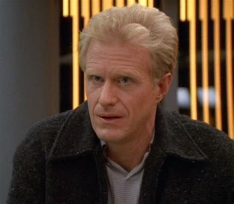 Henry Starling Memory Alpha Fandom