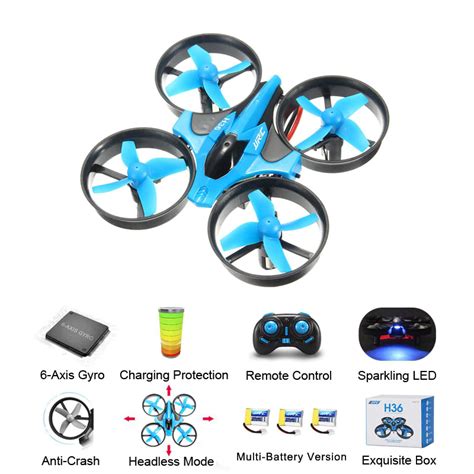 Mini Axis Speed D Rc Drone Shop Now